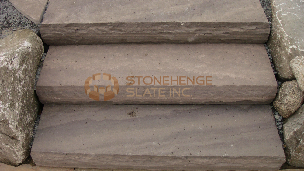 Brownstone Stair Treads at Heather Kushner blog