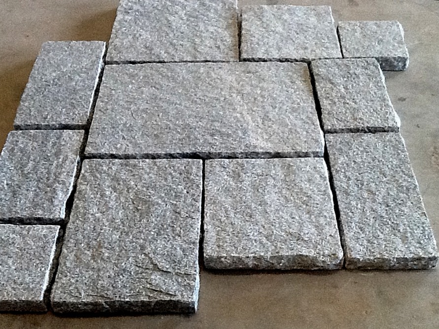 Imperial-Brown-Imperial-Brown-Granite,Phoenician-Buff-Granite,Hispania ...